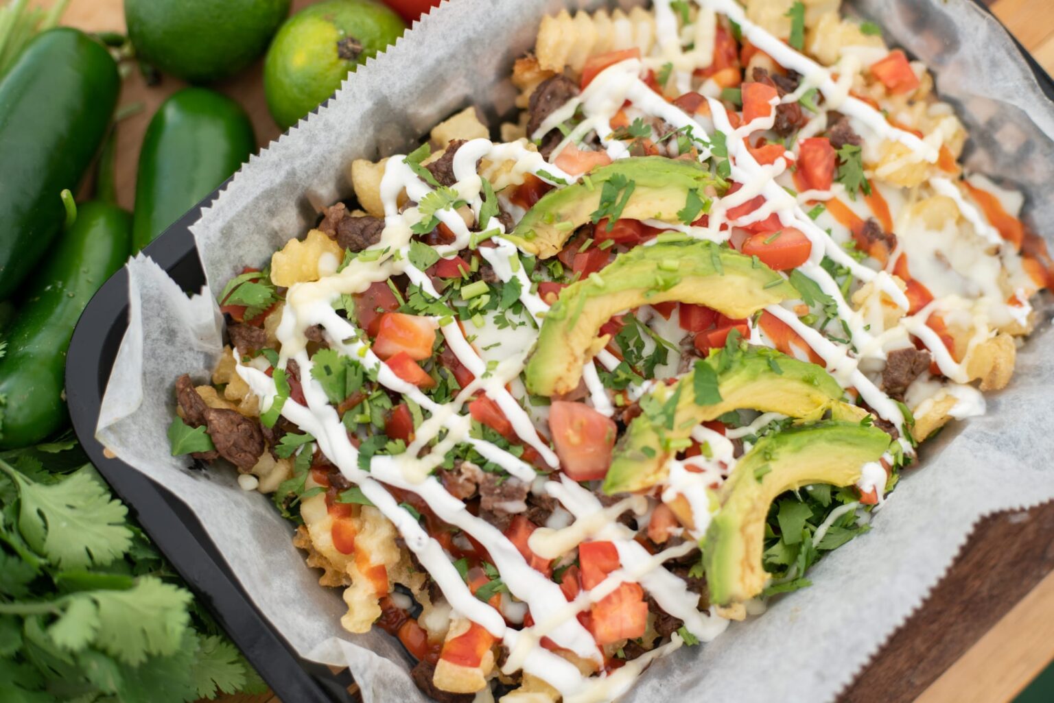 TACOS ANGEL - Tacos Angel